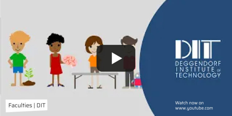 Deggendorf Institute of Technology